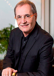 Walter-Longo – Sancho